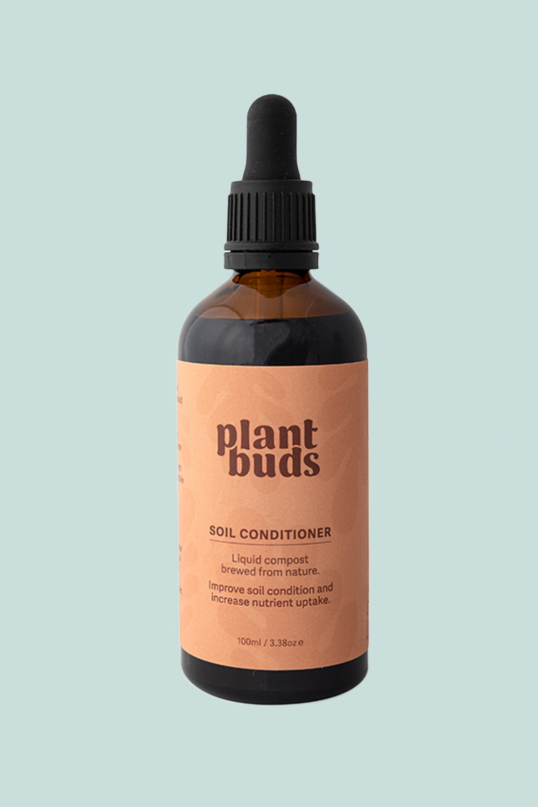Plant Care Products – PlantHouse