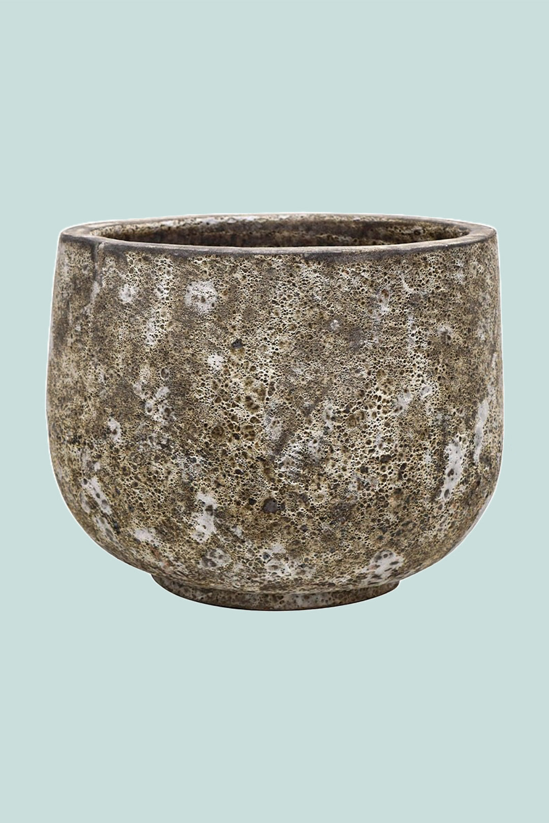 Earthenware Pots & Planters – PlantHouse