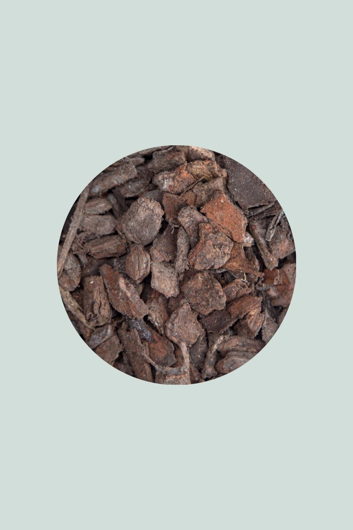 Bark Potting Mix | PlantHouse NZ